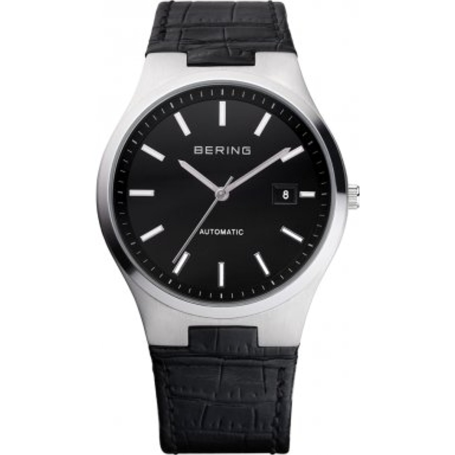 Uhren | HERREN | SALE | BERING ® | Official Website | DE Store