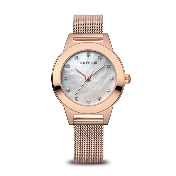 WOMEN | WATCHES | BERING ® | Official Website | US Store